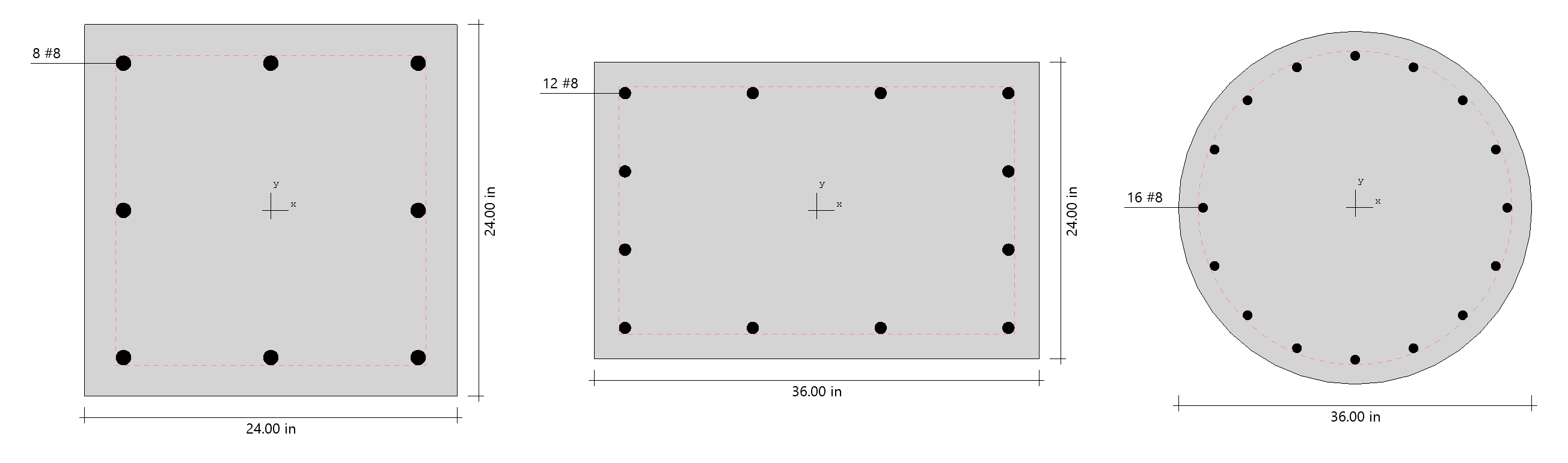 StructurePoint - spColumn Systems