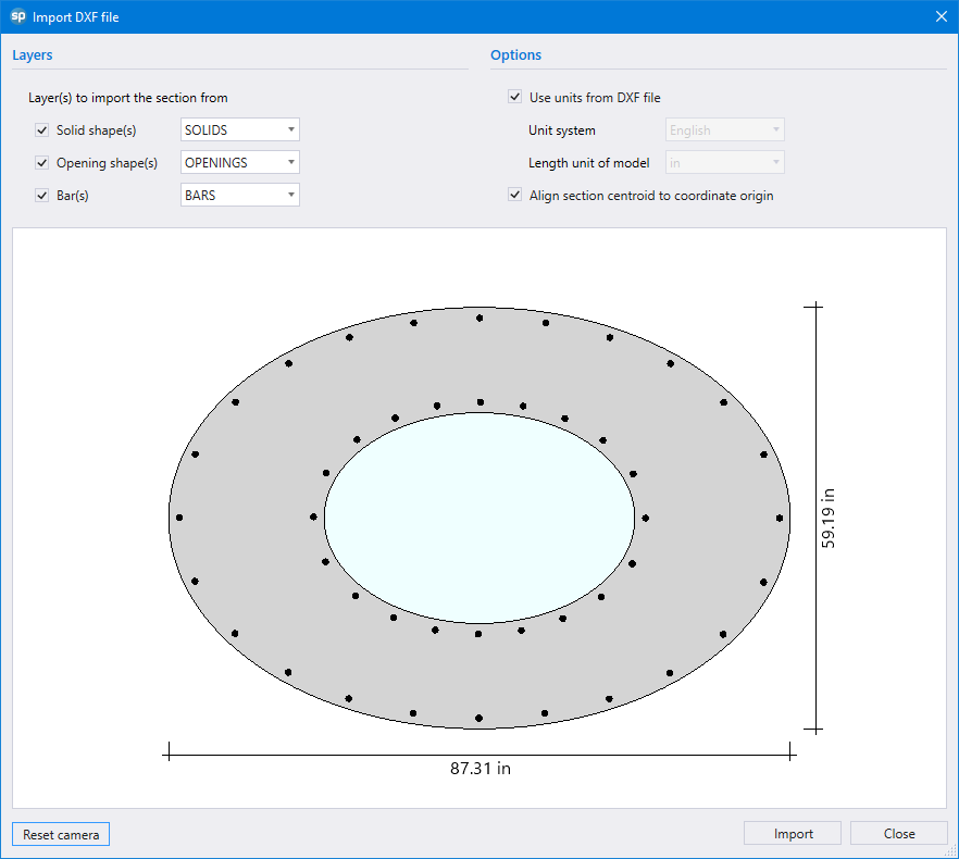 StructurePoint - Software Systems