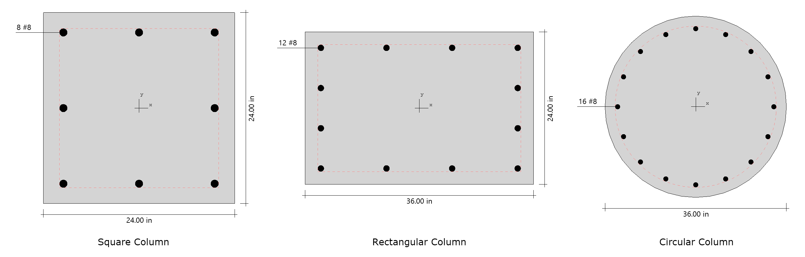 StructurePoint - spColumn Systems