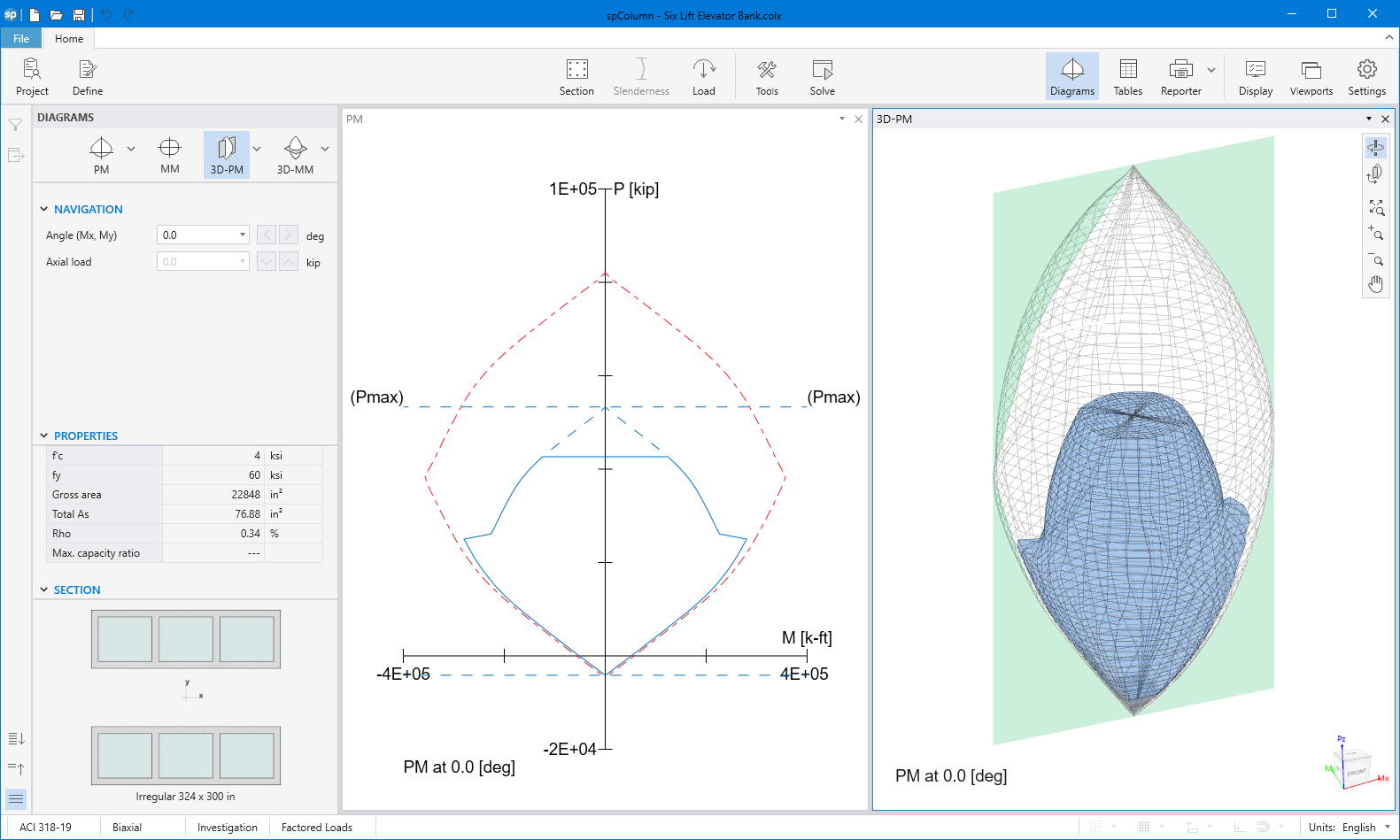 StructurePoint - Software Systems