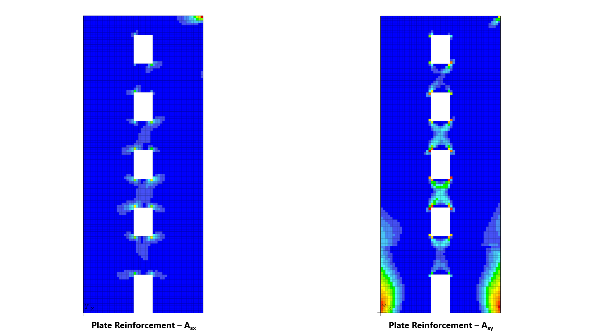 StructurePoint - spWall Features