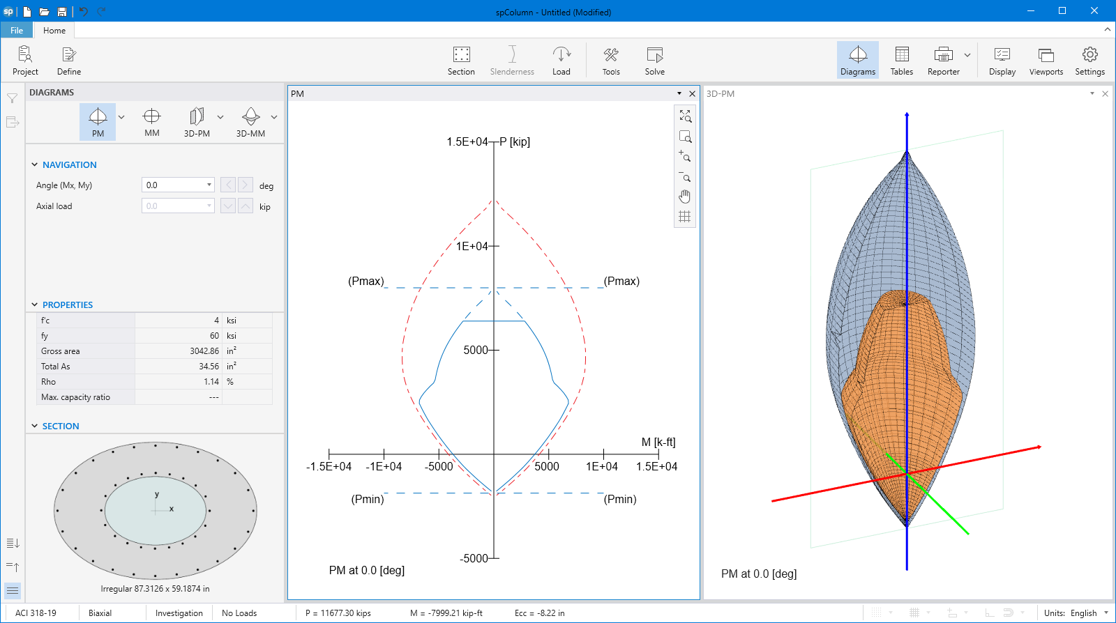 StructurePoint - Software Systems