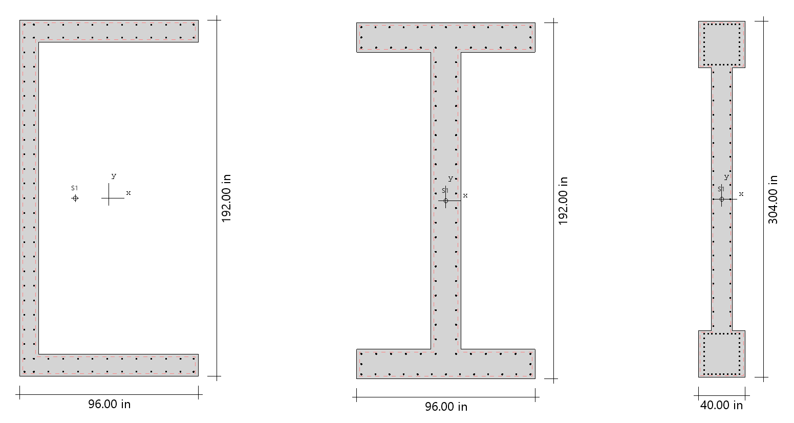 StructurePoint - spColumn Systems