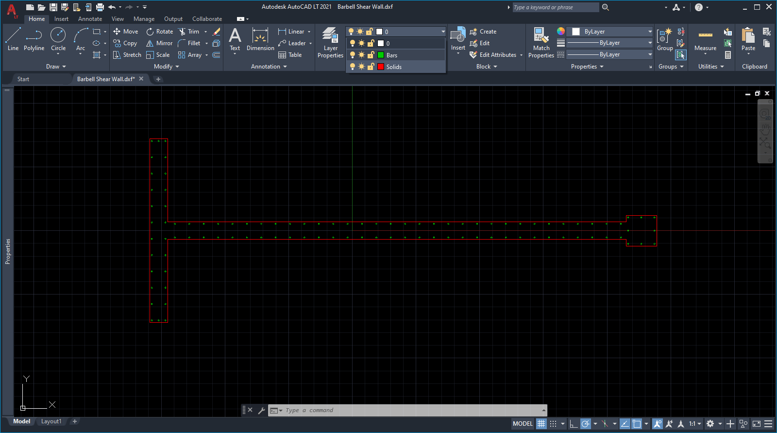 StructurePoint - Software Systems