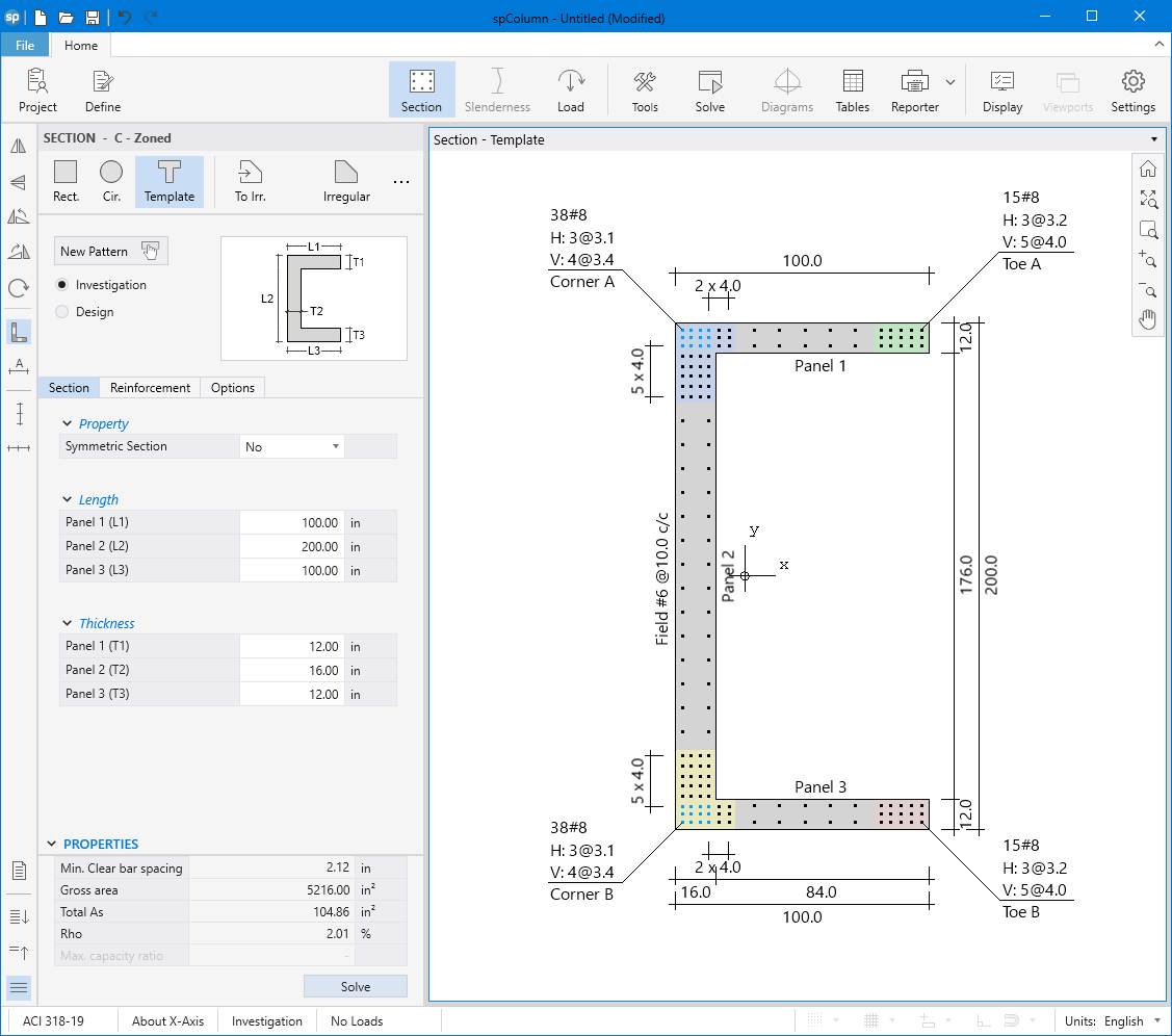 StructurePoint - Software Systems