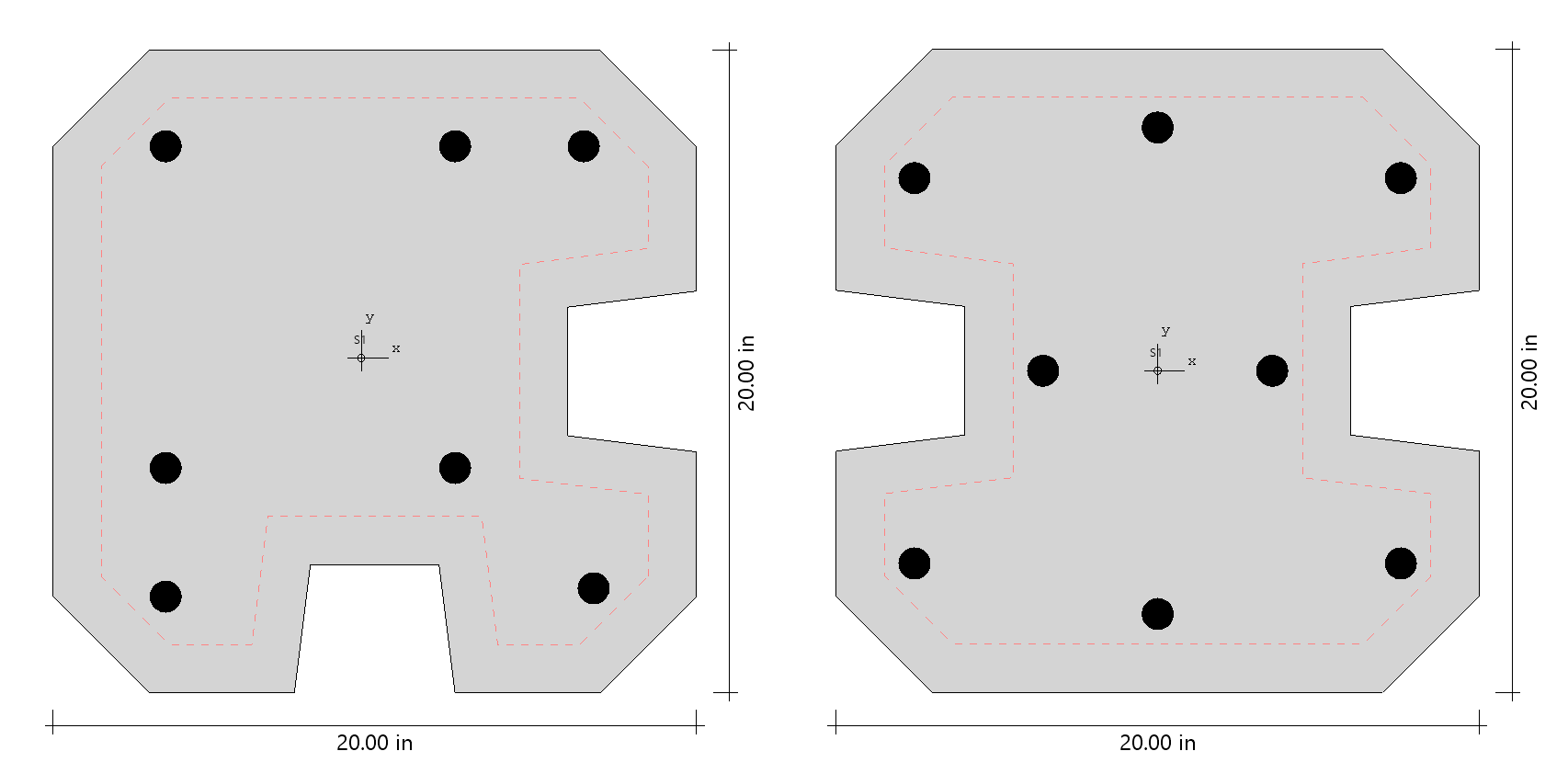 StructurePoint - spColumn Systems