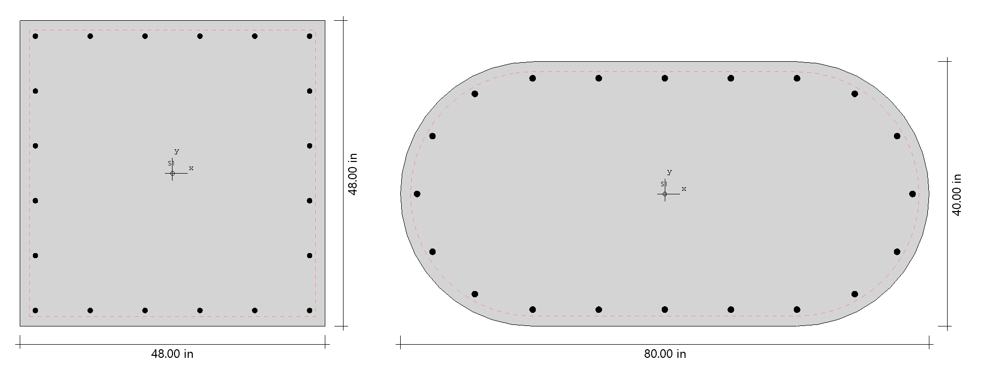 StructurePoint - spColumn Systems