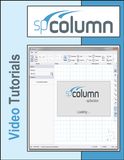 Tutorial Videos