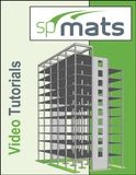Tutorial Videos