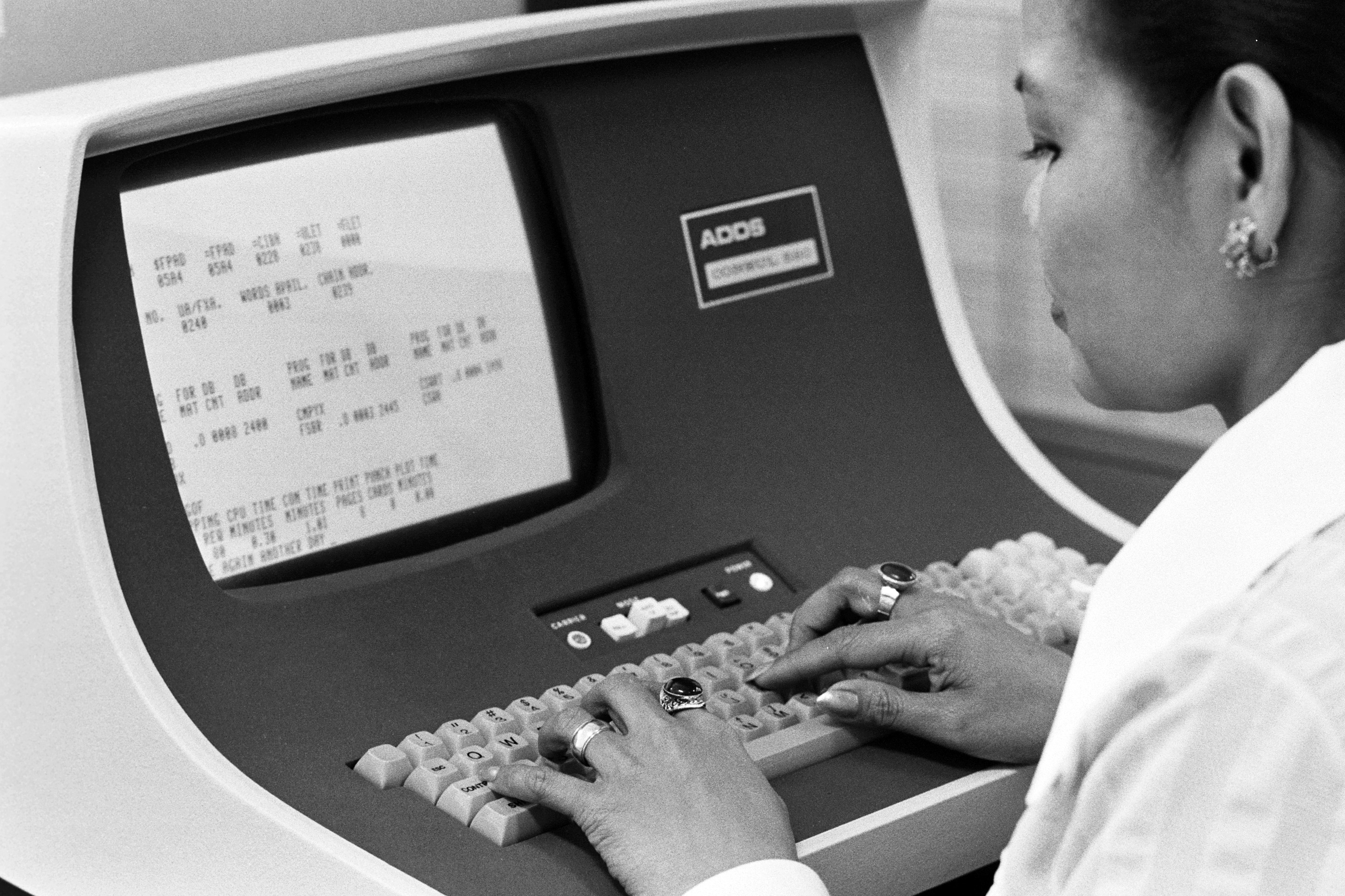 StructurePoint 10th Anniversary Timeline