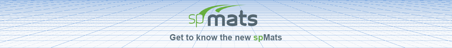 PCA StructurePoint Reinforced Concrete Building & Design Software