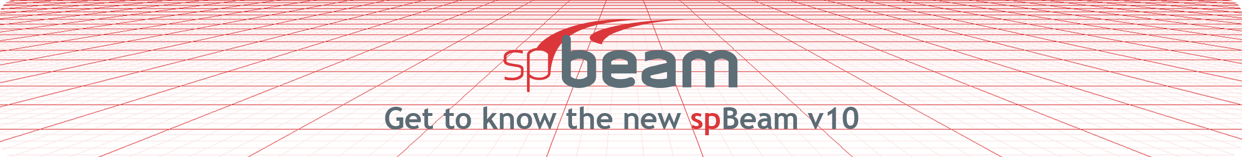 PCA StructurePoint Reinforced Concrete Building & Design Software