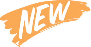 PCA StructurePoint Reinforced Concrete Building & Design Software