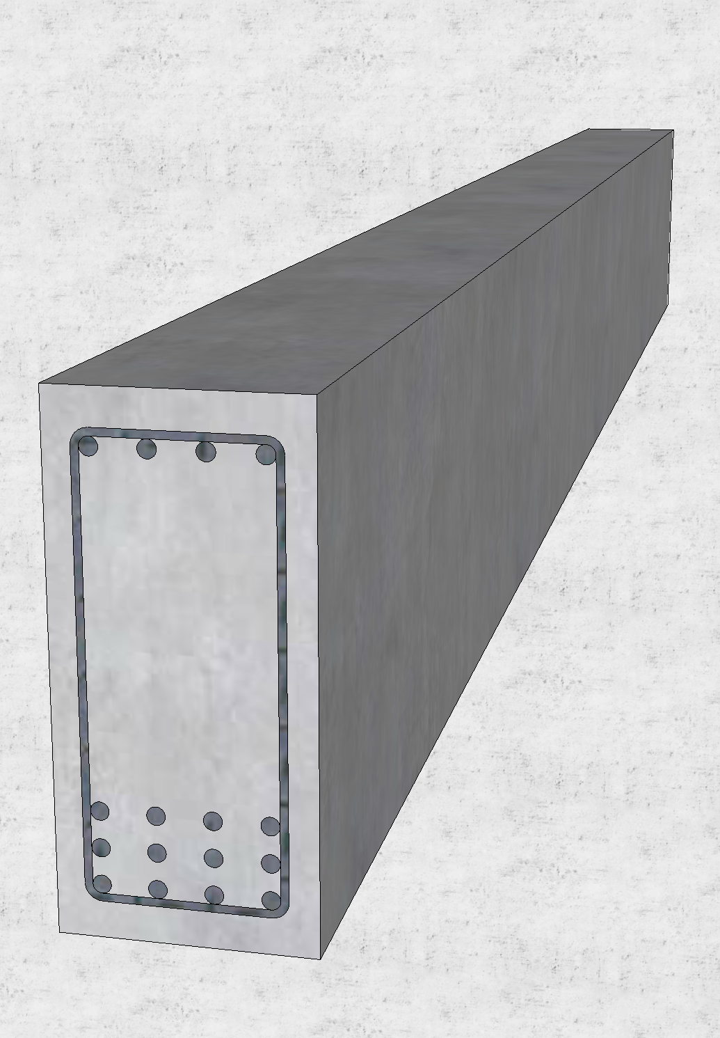 0. Problem Statement