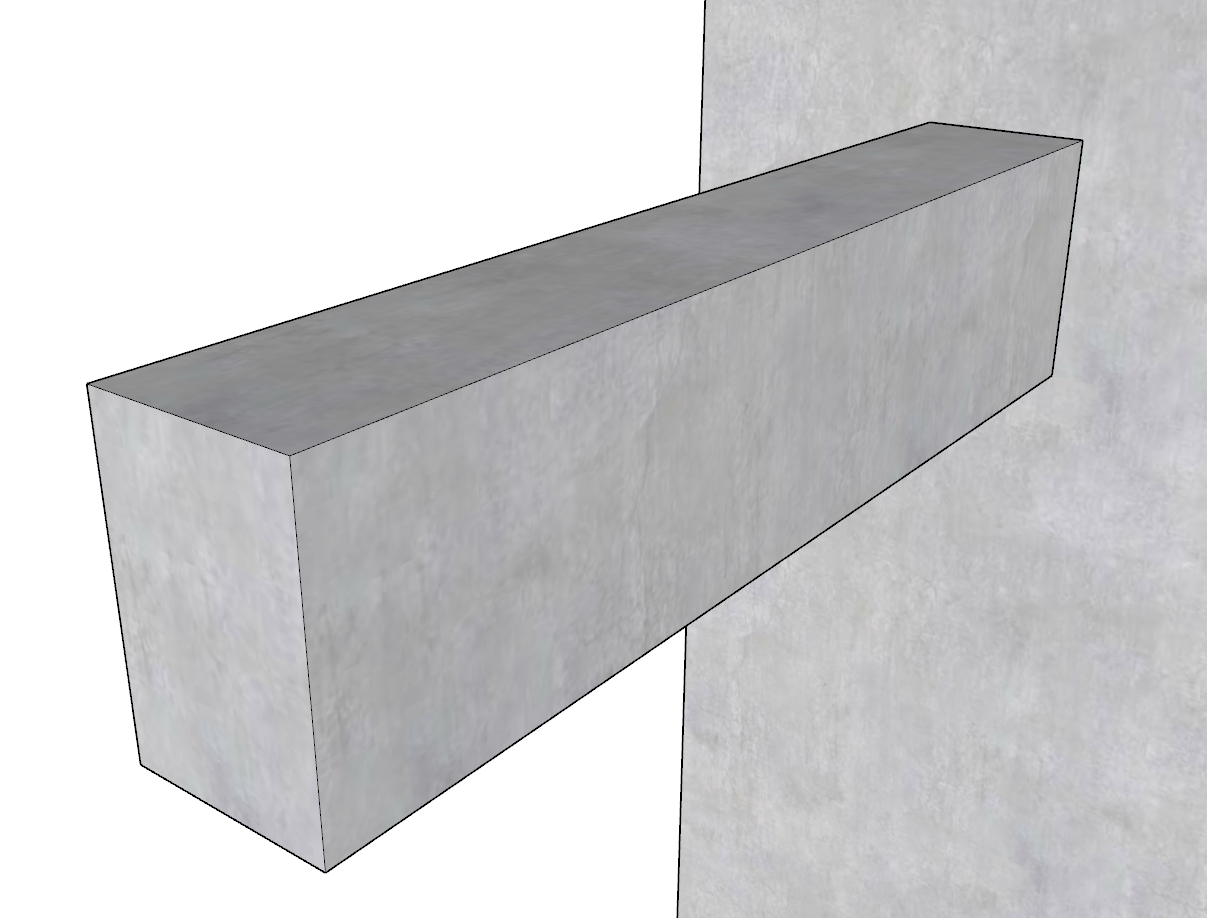 0. Problem Statement