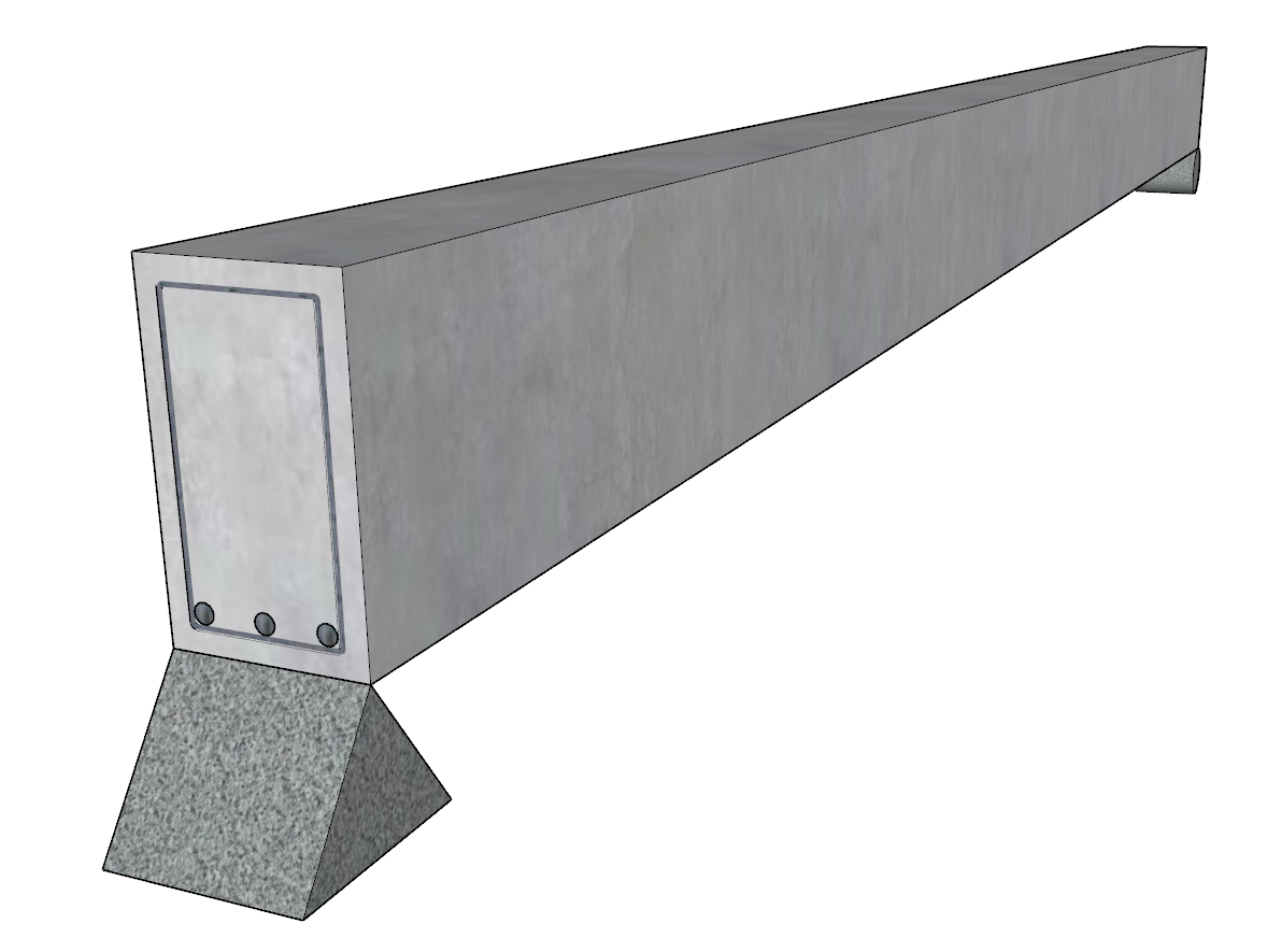 0. Problem Statement