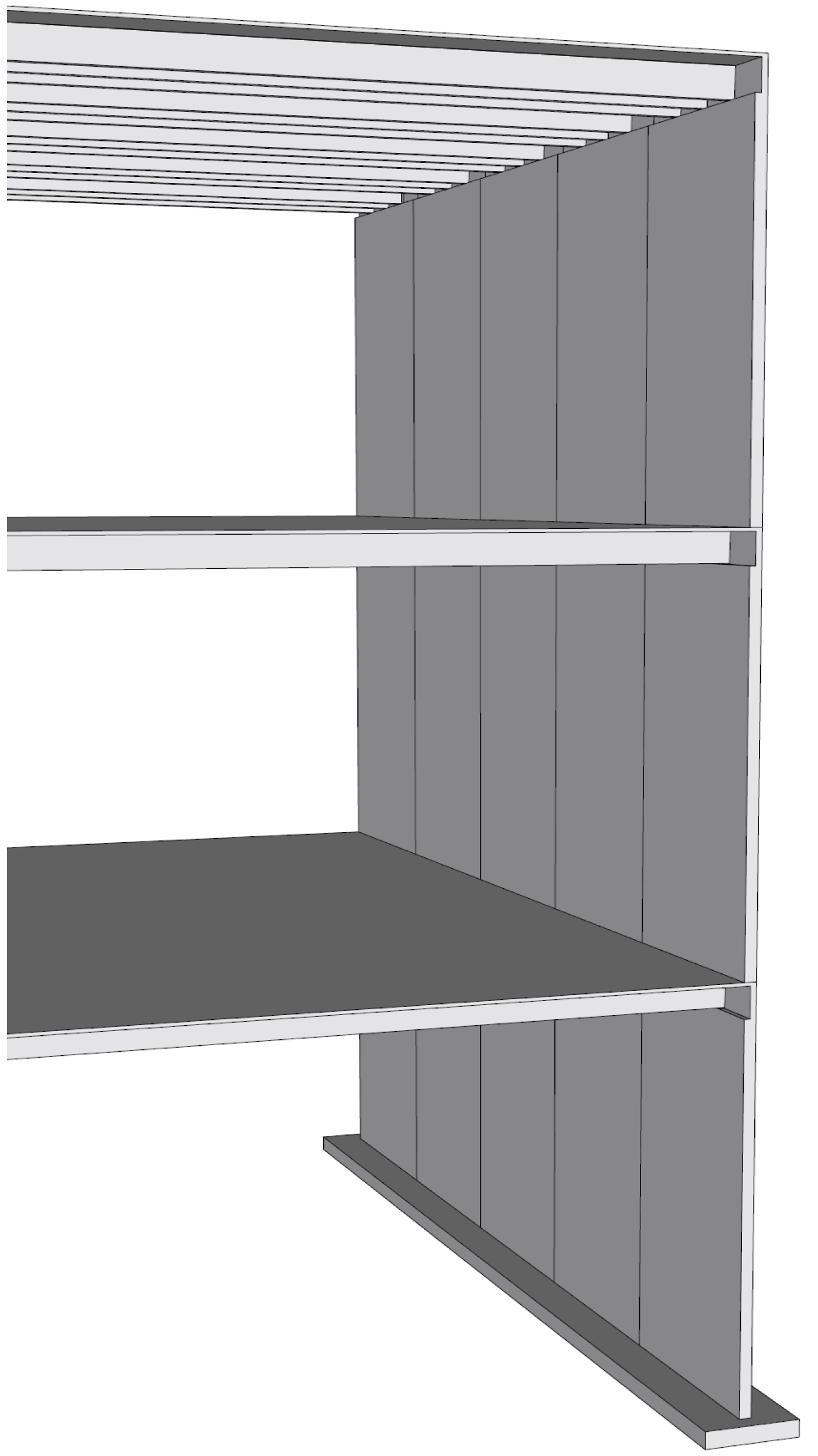 0. Problem Statement