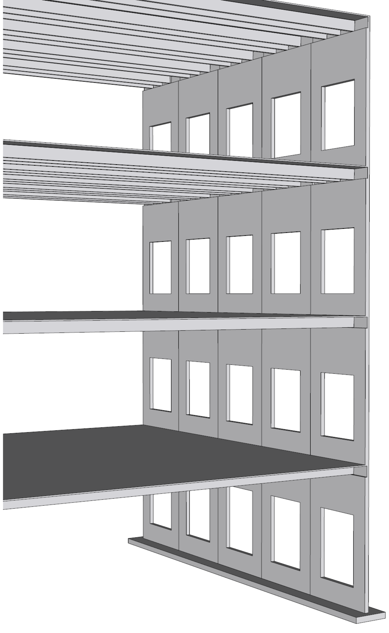 0. Problem Statement