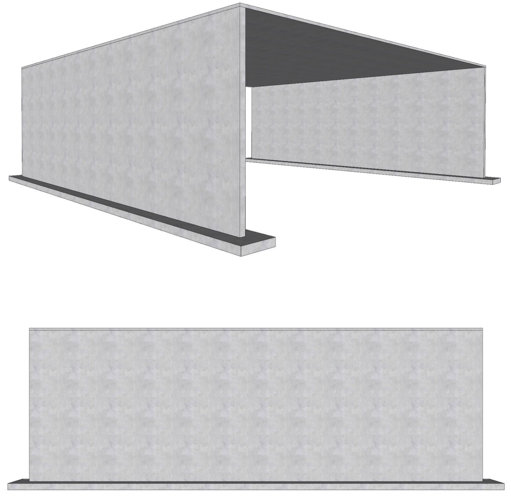 0. Problem Statement