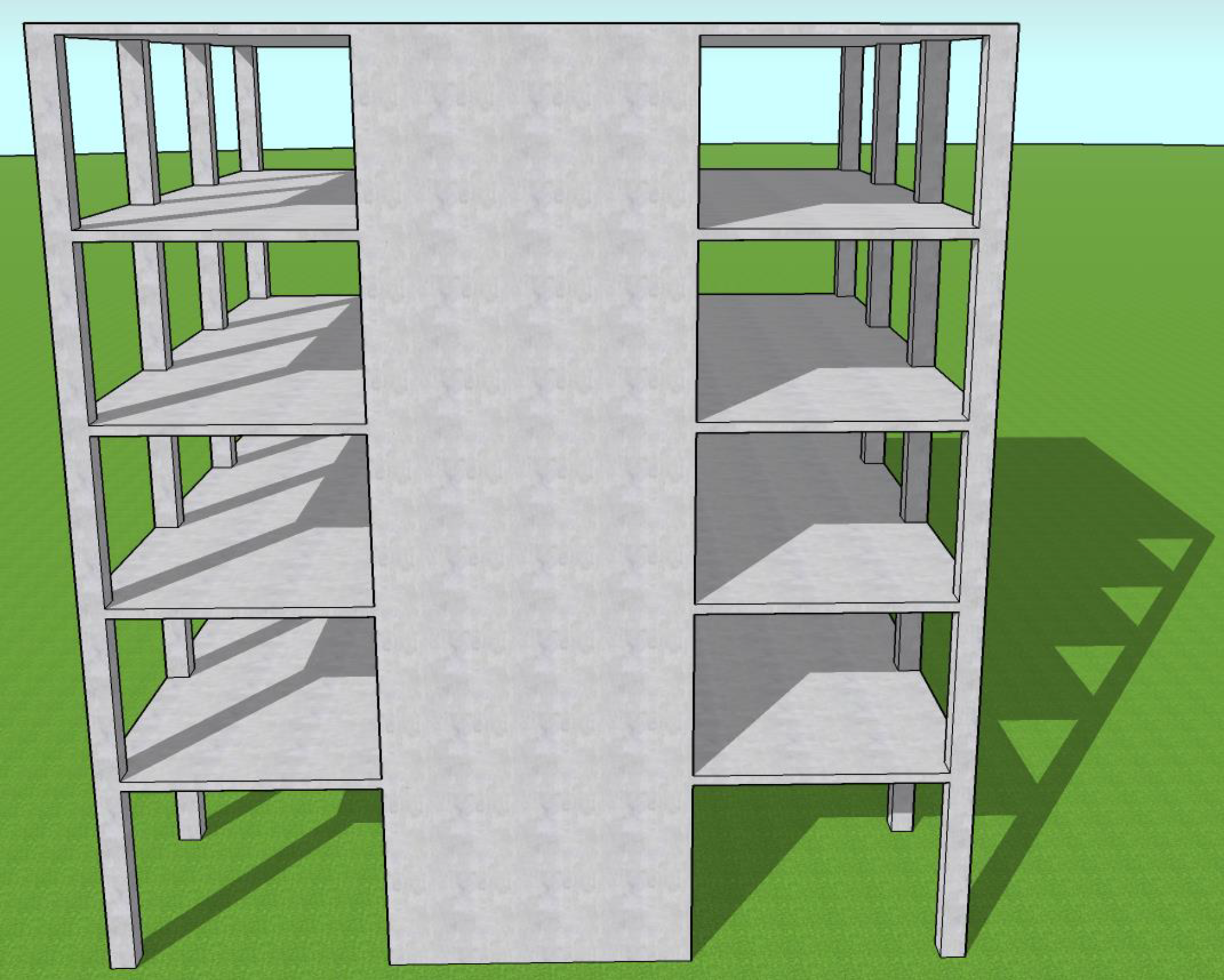 0. Problem Statement