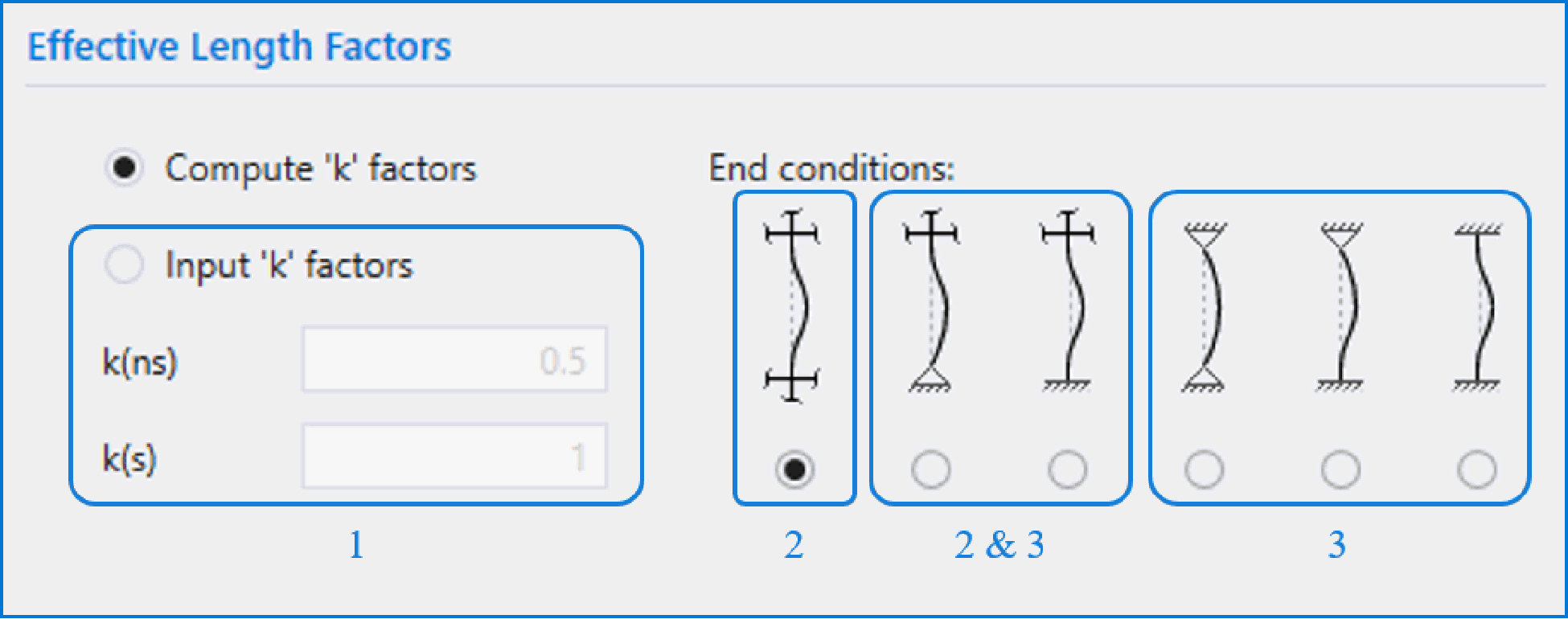 7. Conclusions and Obs