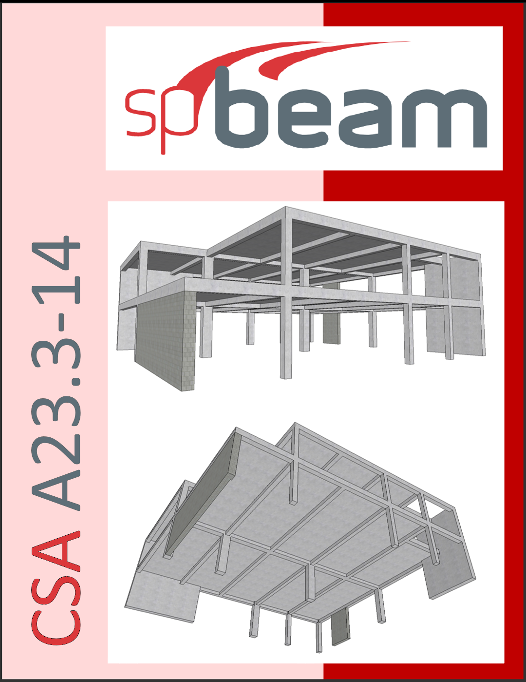 StructurePoint - Design Examples