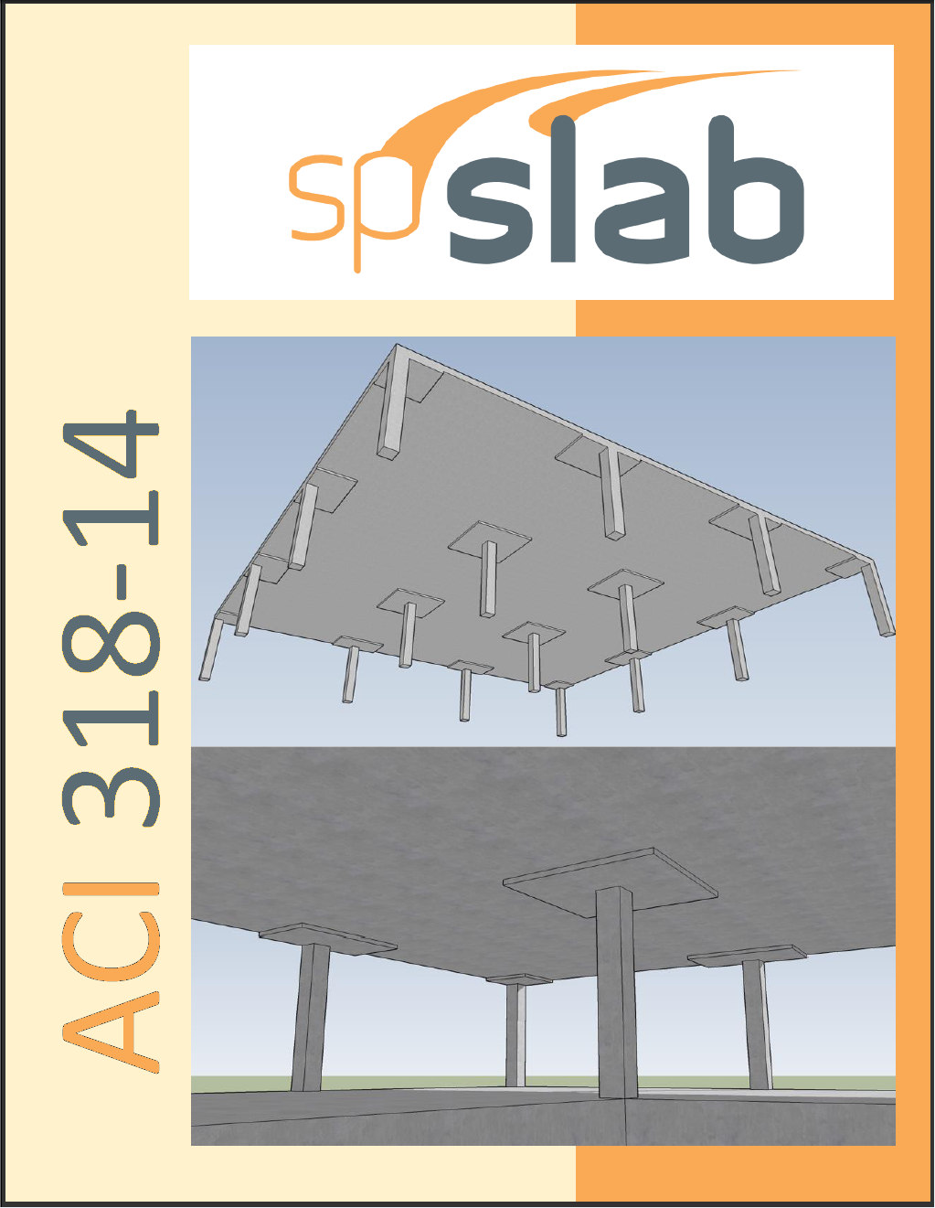 Drop Panel Design Example at Kelly Mcneill blog