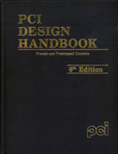 StructurePoint Publication