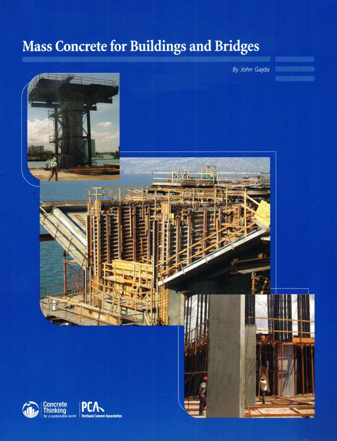 StructurePoint Publication