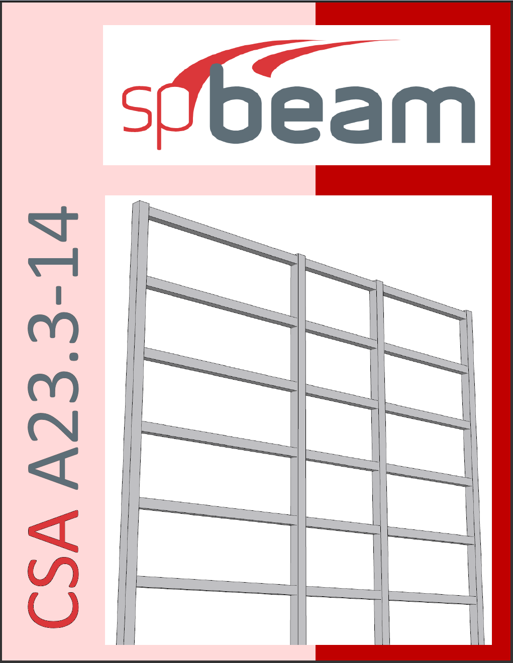 StructurePoint - Design Examples