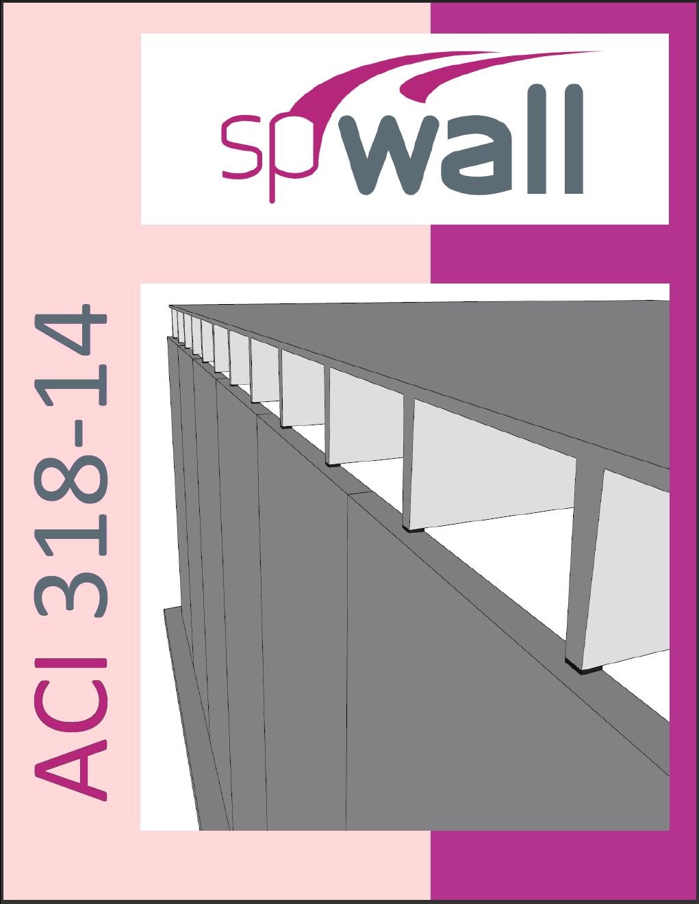 StructurePoint - Design Examples