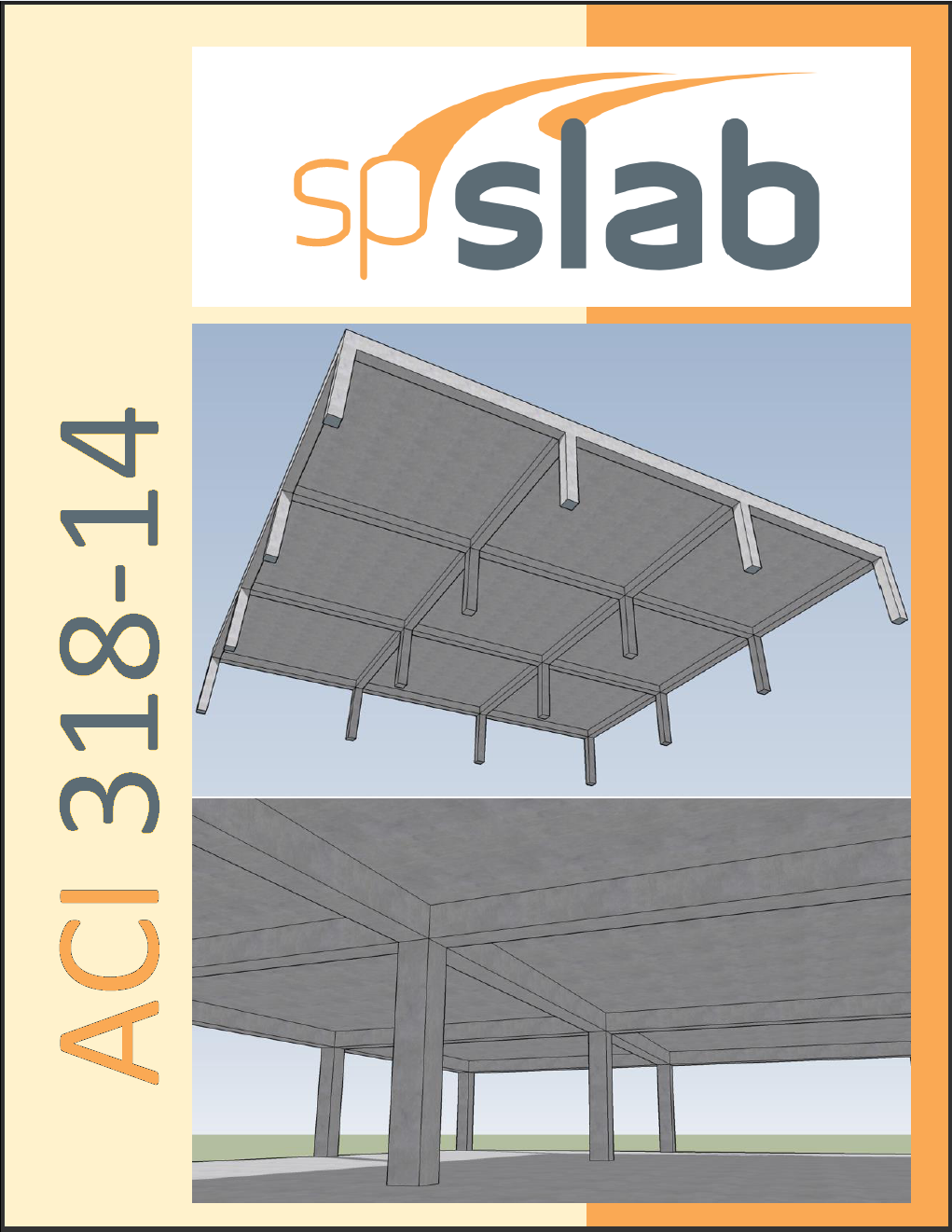 StructurePoint - Design Examples