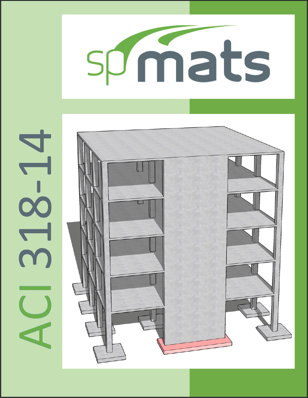 StructurePoint - Design Examples
