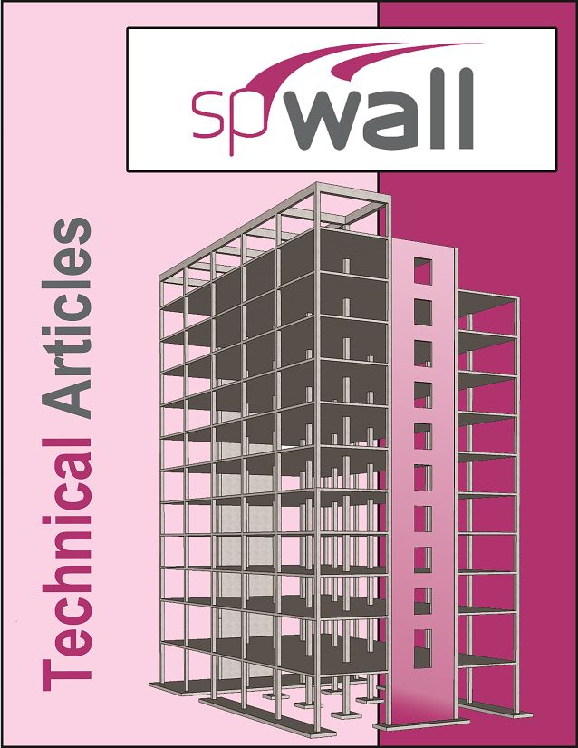 StructurePoint - Professional Development