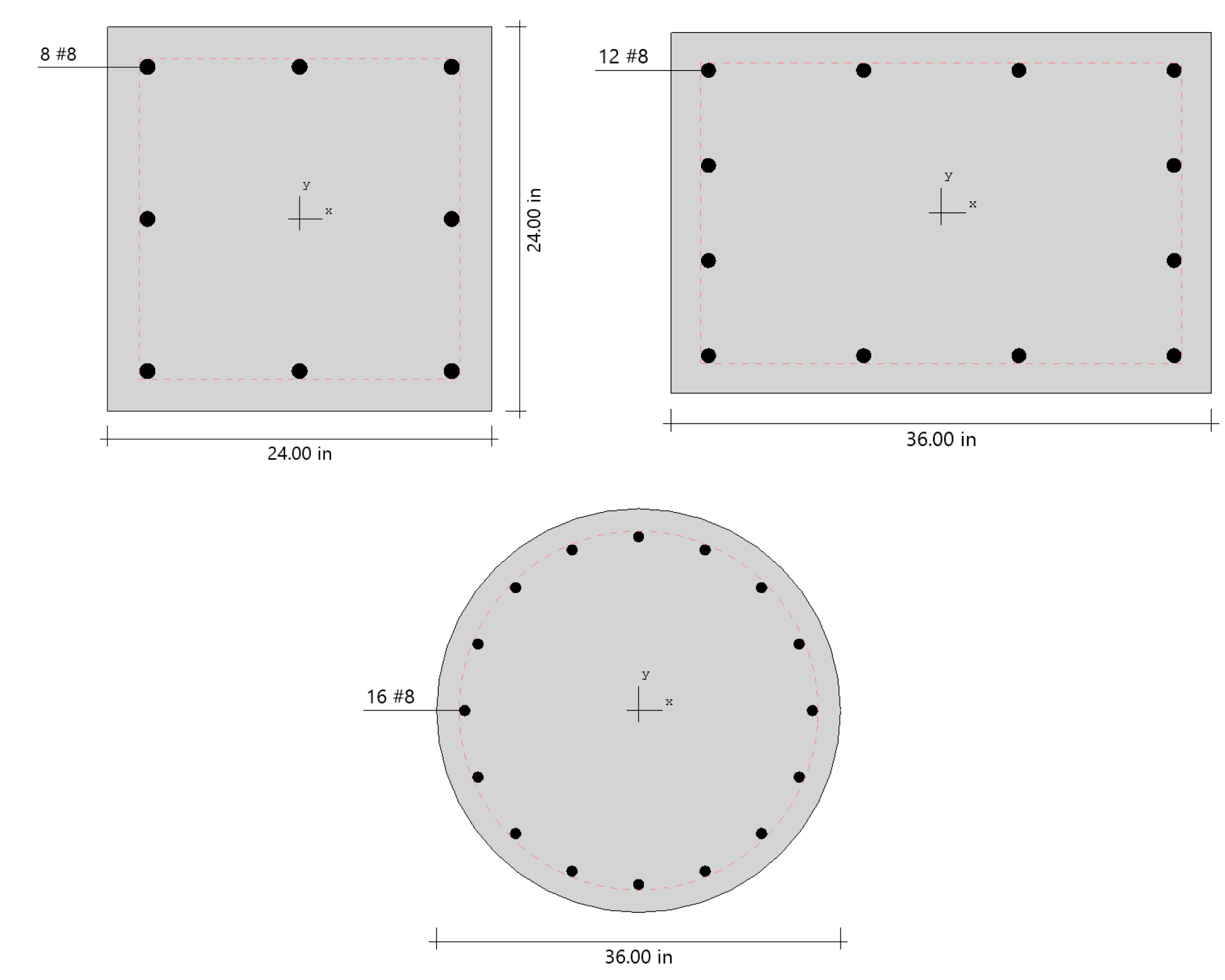 2. Solution Methods2