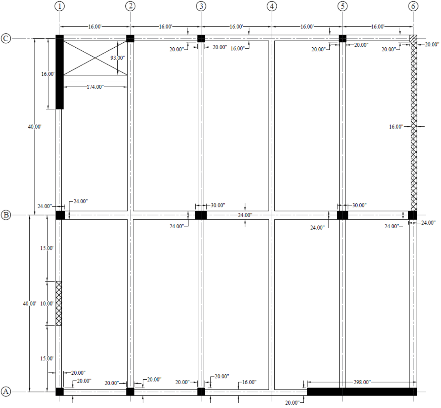 4.1.Modeling-Methods