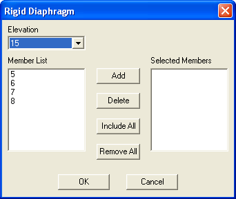 How To Remove A Diaphragm
